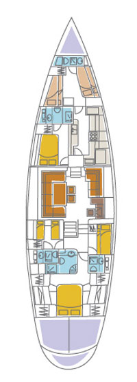 Swan 75 – YachtGreece.com